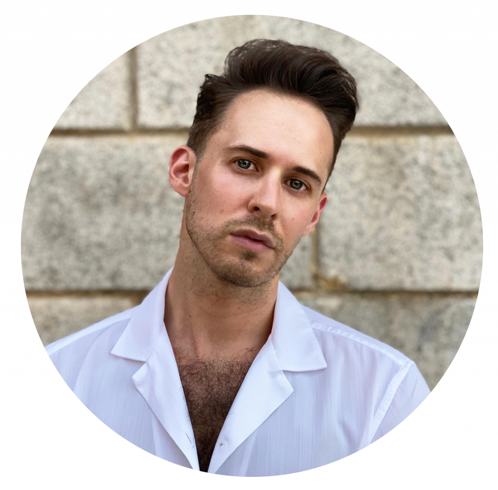 Ben M. Freeman - Jewish Pride: Rebuilding a people